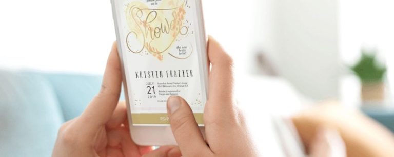 How to write a hen’s party invitation - Wicked Hens Parties