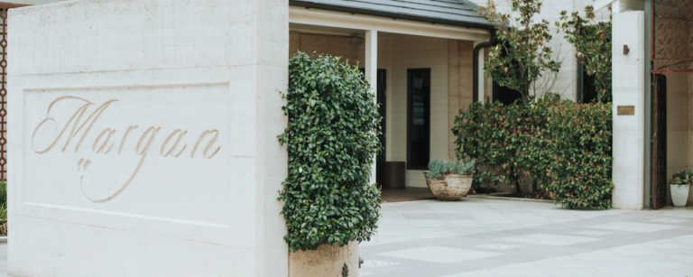 Best Hunter Valley Wineries for a Hens Day - Wicked Hens Parties