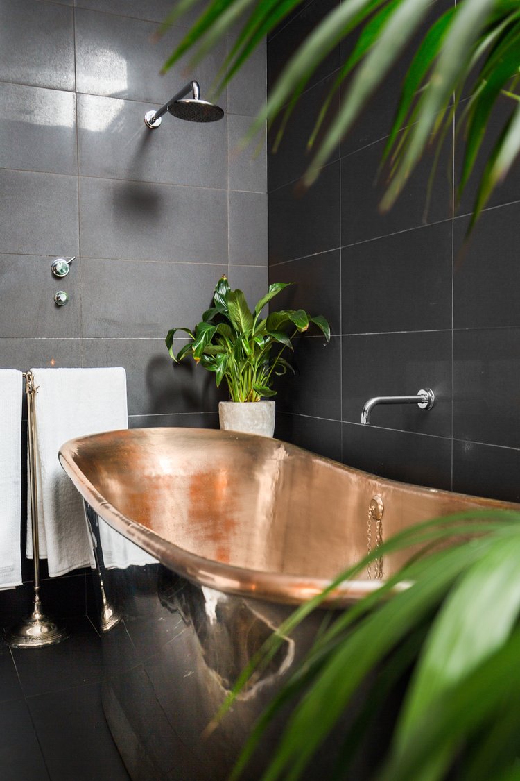 Top Melbourne Day Spa Venues - Wicked Hens Parties