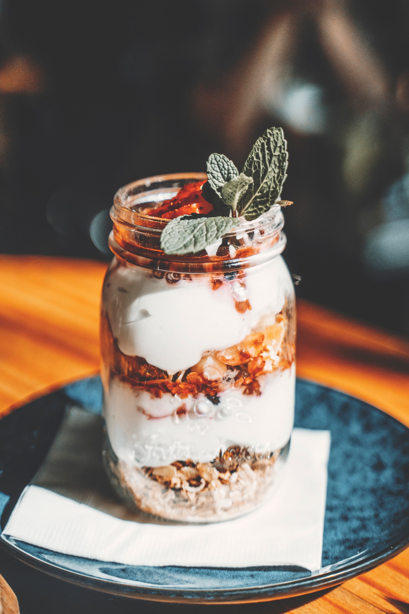 Best Brunches in Airlie Beach - Wicked Hens Parties