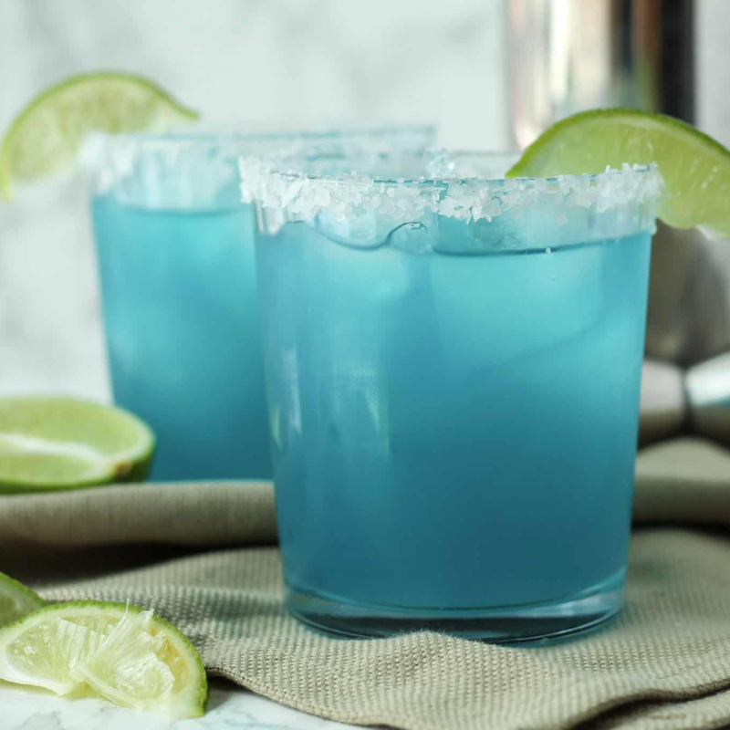 Sip, Sip, Hooray! Exquisite Hens Cocktail Recipes - Wicked Hens Parties