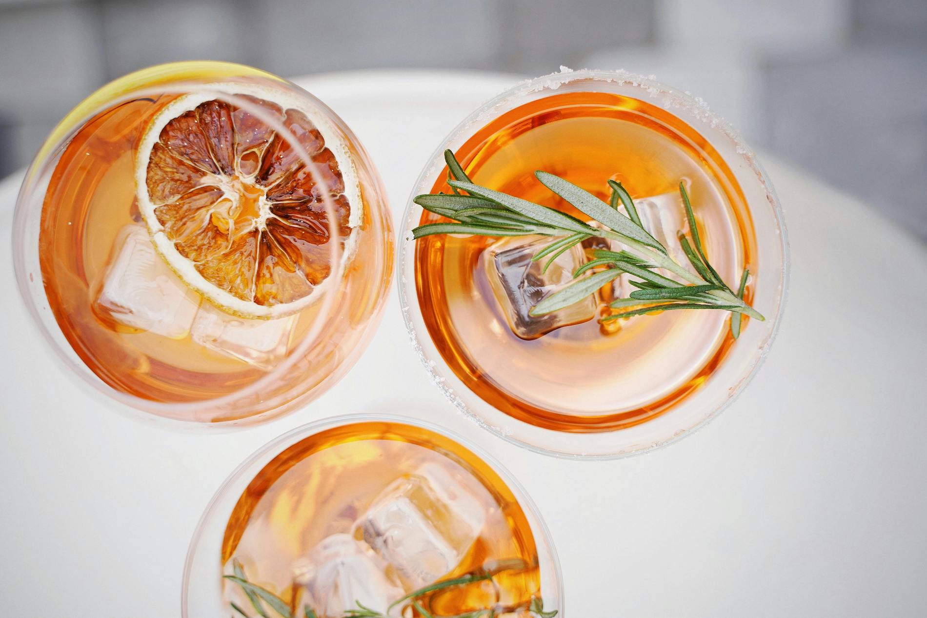 Cocktails Bars in Sydney for your Hens Weekend - Wicked Hens Parties